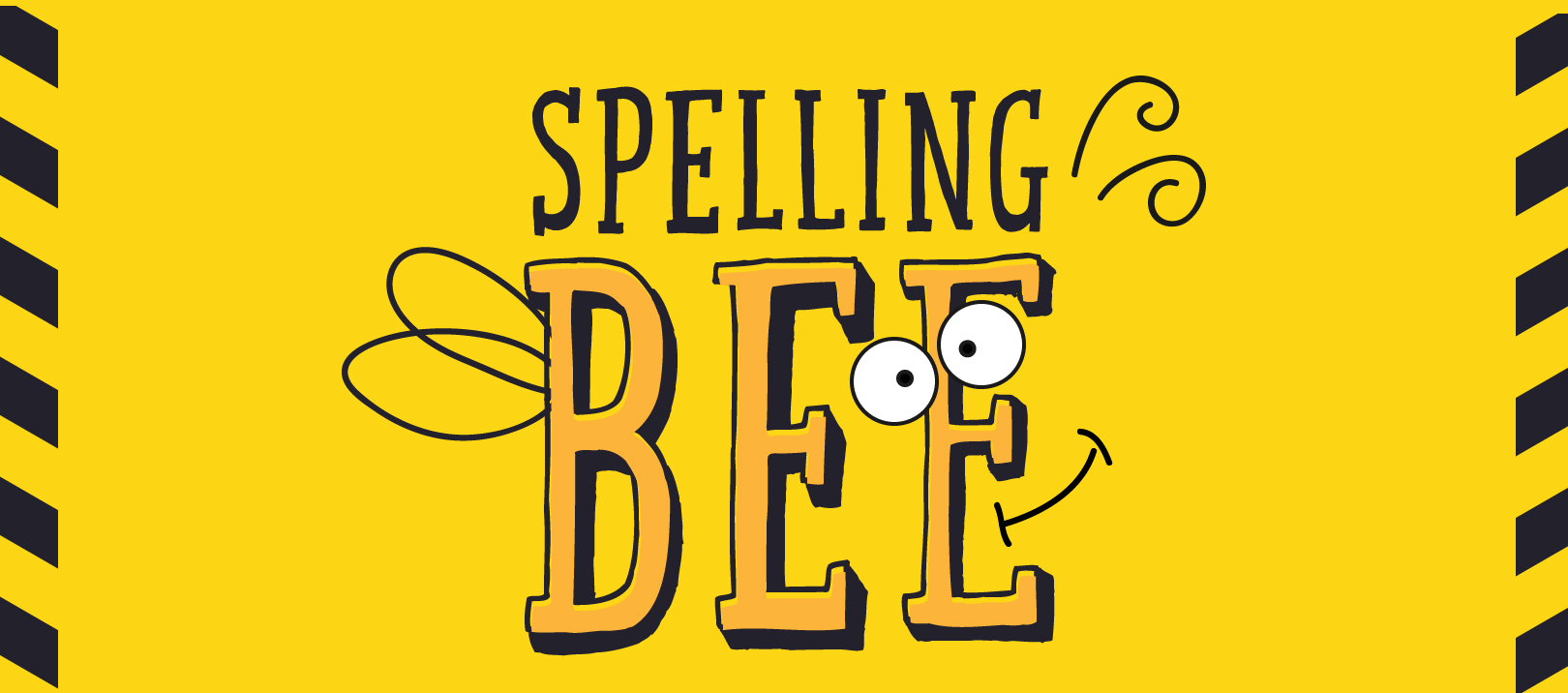 finale-du-concours-spelling-bee-coll-ge-d-orlinde-coll-ge-d-orlinde