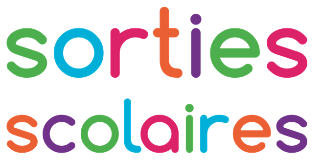 Les nouvelles conditions au 3/01 - Collège d'Orlinde - Collège d'Orlinde